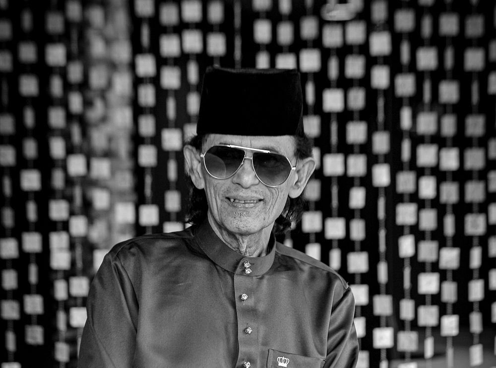 PM Anwar extends condolences to Hail Amir’s family | Malay Mail