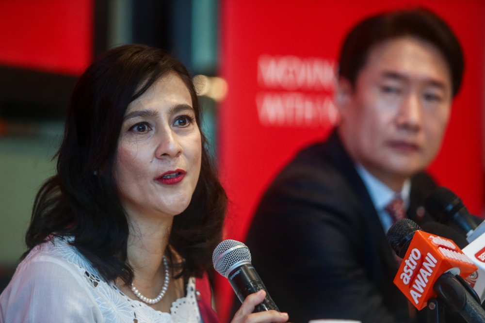 CIMB Securities aims for high single-digit market share by year-end ...
