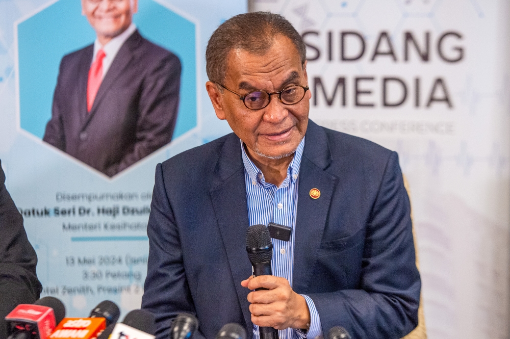 Free influenza shots for seniors planned as part of National ...