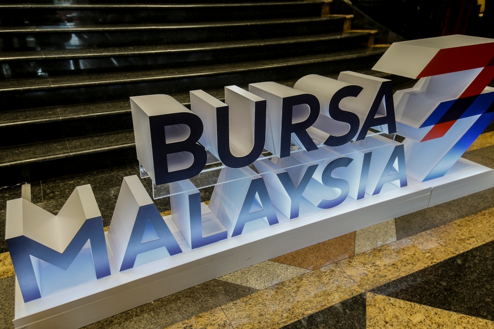 Trading in MAHB shares halted pending material announcement | Malay Mail