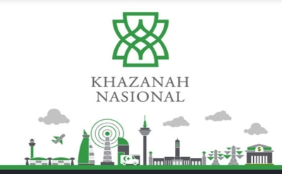 Consortium led by Khazanah and EPF announces conditional takeover offer ...