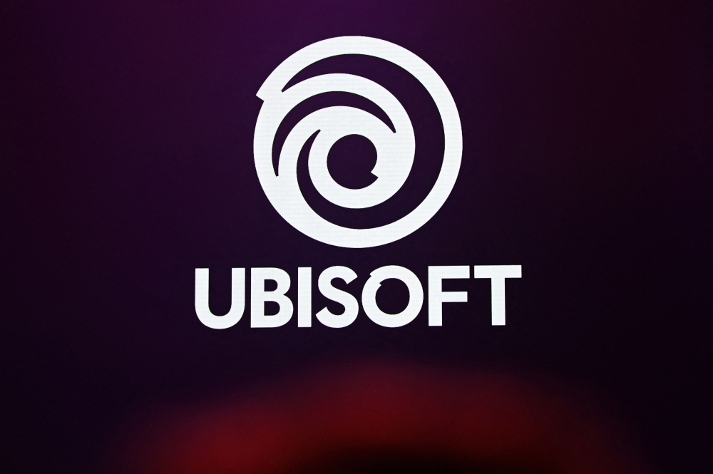 Ubisoft bounces back to profit in 2023-2024 | Malay Mail