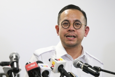 Multi-tier levy mechanism implementation by January 2025, says HR ...