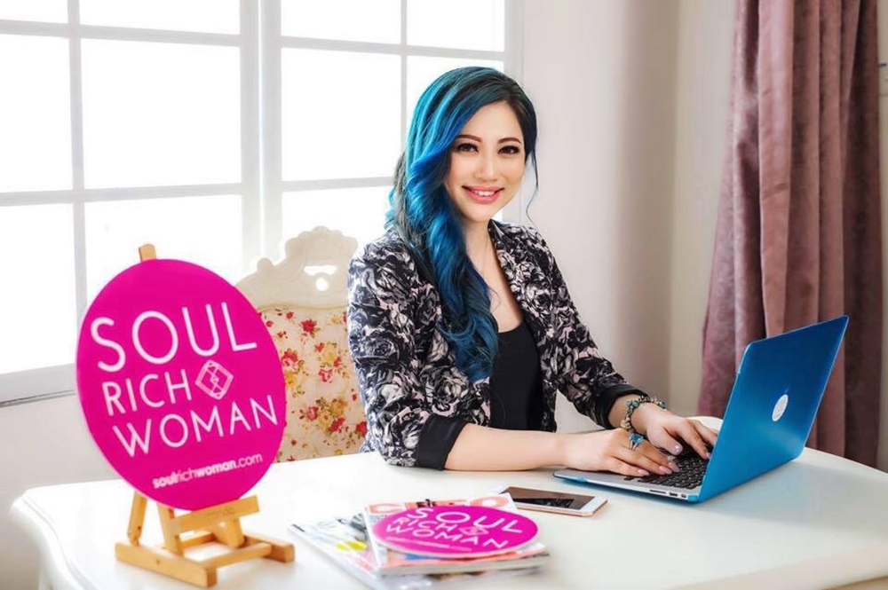 Award-winning Alluora Singapore expands into Malaysia, boosting luxury skincare market | Malay Mail