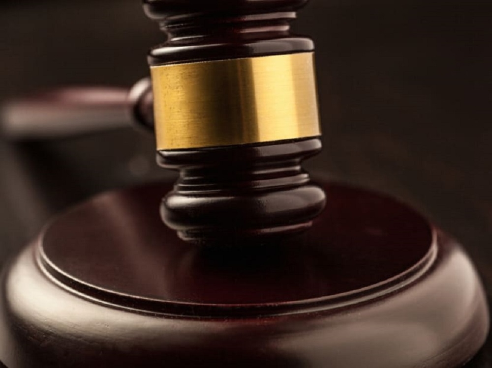 In Penang, man pleads not guilty to obstructing police station sentry ...