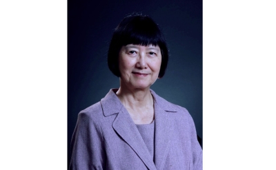 Former The Star group chief editor Ng Poh Tip dies at 81 | Malay Mail