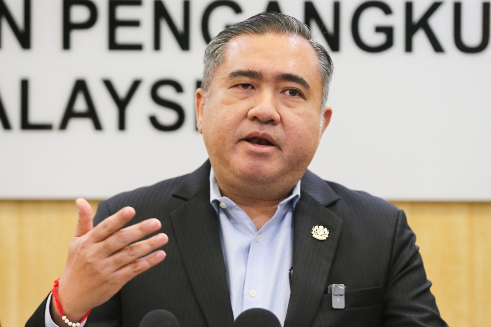 Transport Ministry: Cable-laying ships exempted from cabotage policy ...