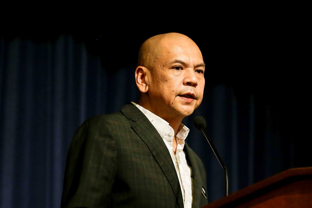 Subsidised diesel regulation: Domestic trade minister tells companies ...