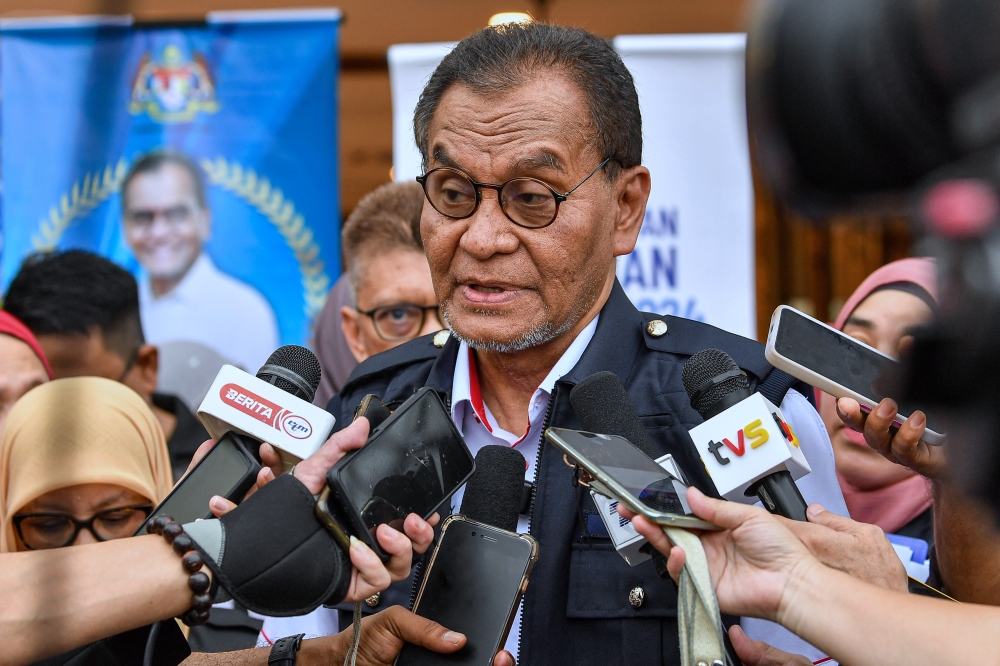 Health minister: MoH records 2,643 workplace accidents last year ...