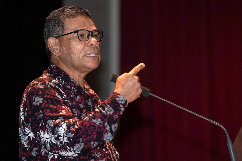 Home minister: Bestinet keeps foreign worker system contract for three ...