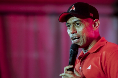Altimet offers to pay RM100,000 fine after Selangor FC penalised for ...