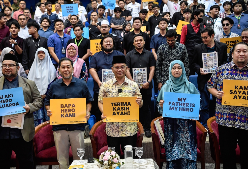 ‘Childfree’ trend among Muslim couples clashes with Islamic teachings ...