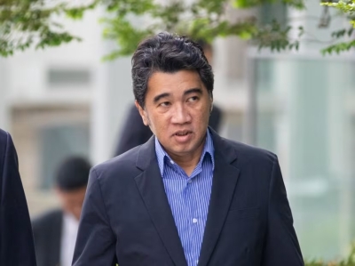 Ken Lim’s trial: Former ‘Singapore Idol’ judge says he would have been ...