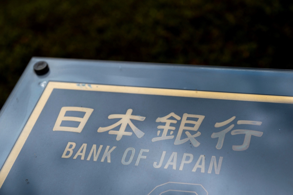 Explainer: What is the yen carry trade and how does it affect economies ...