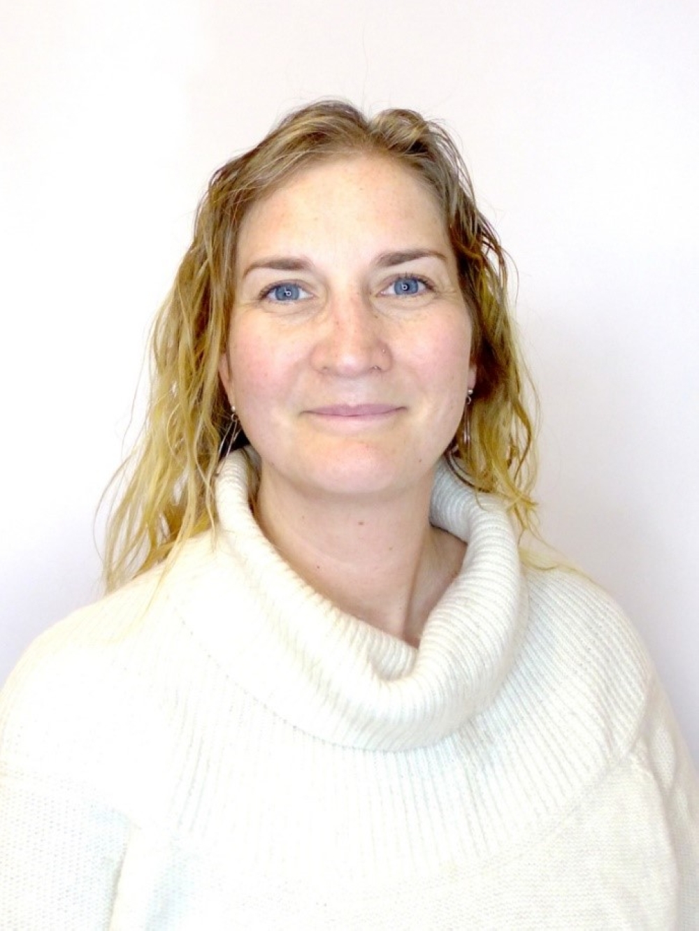 Malaysian citizenship issues linked to long-term mental health risks ...