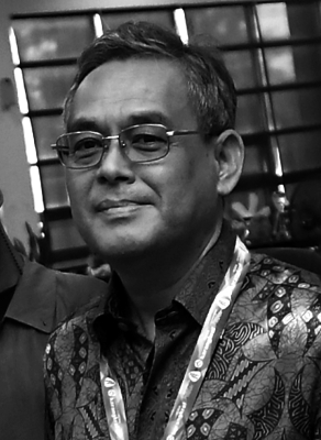 PM Anwar’s media director, Rozaid Abdul Rahman, dies aged 59 | Malay Mail