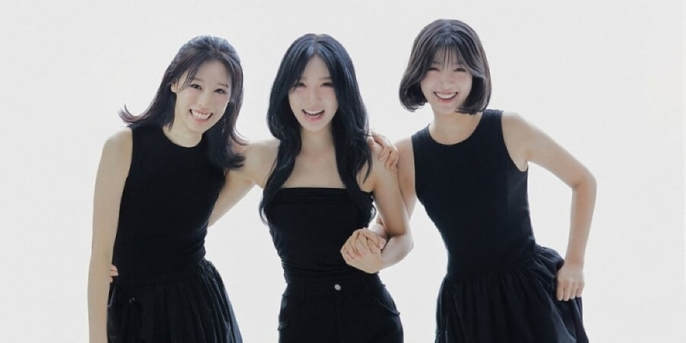 Ex-members of K-pop girl group FIFTY FIFTY sue agency for nearly RM1m ...