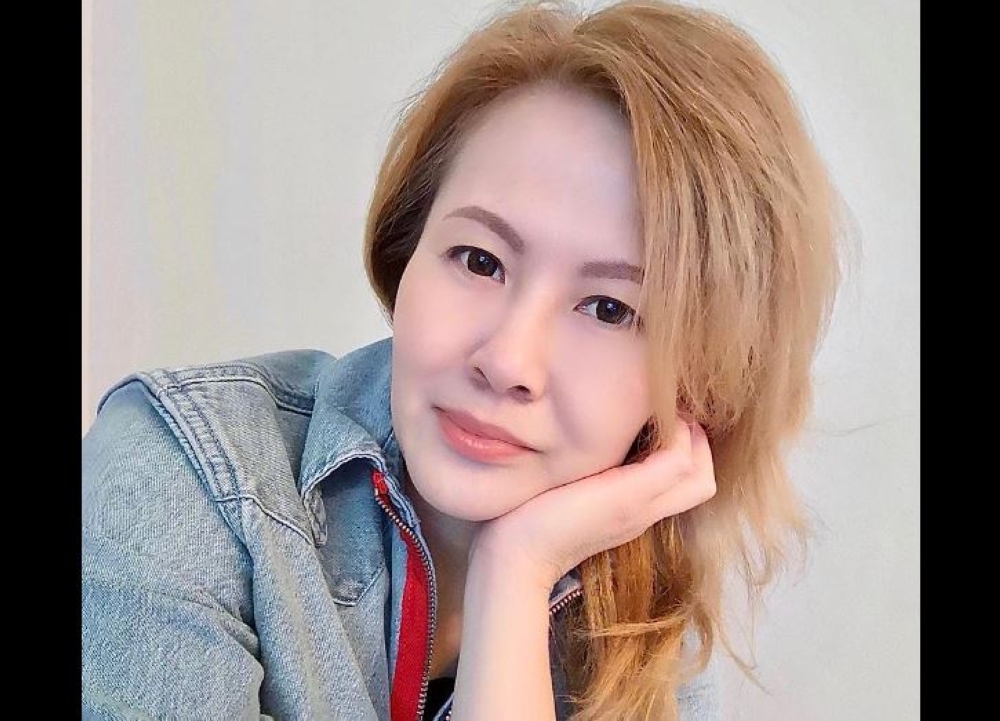 Former Singapore TODAY journalist faces charges for biting, egg ...