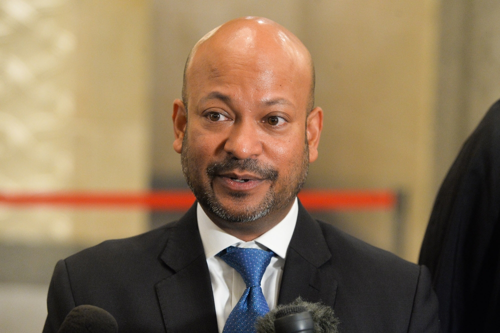 Investigator tells court Arul Kanda had no role in 1MDB’s alleged ...