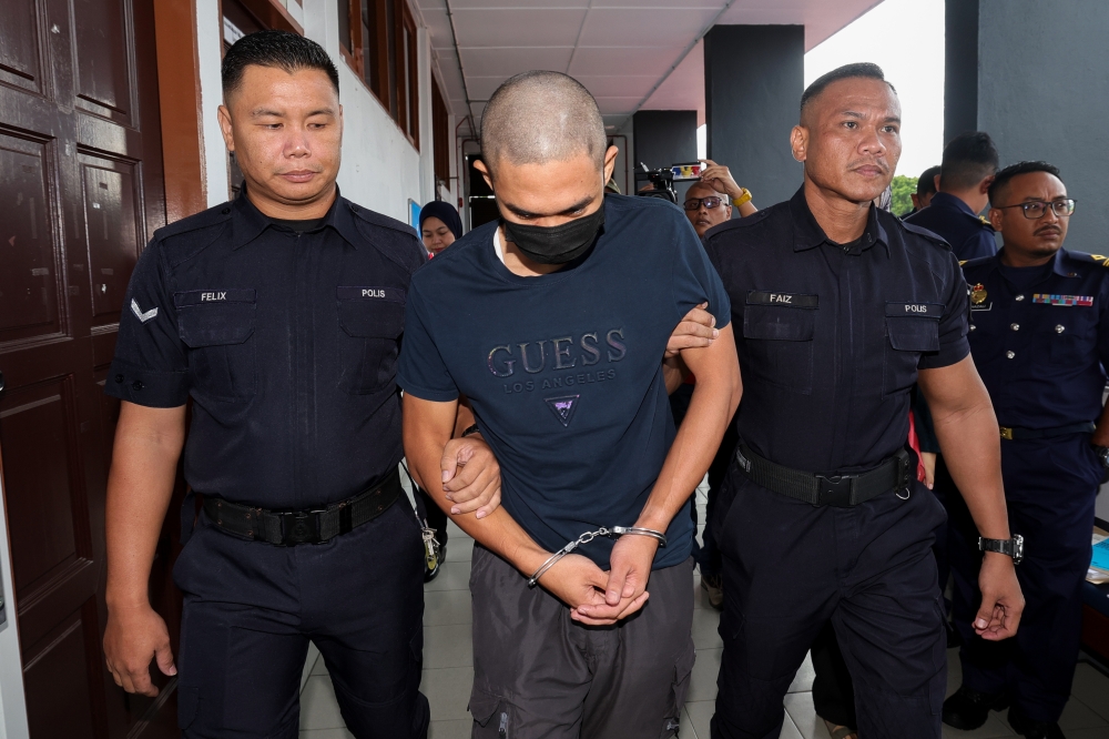 ‘Go break your piggy bank’: Lawyer tells critics to get ready for defamation suit, claims ‘Abang ...