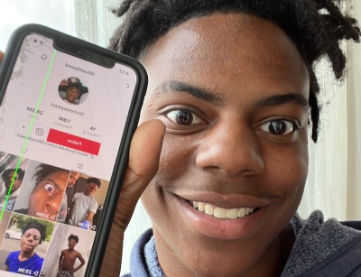 He has over 60 million followers on social media — but how did ...