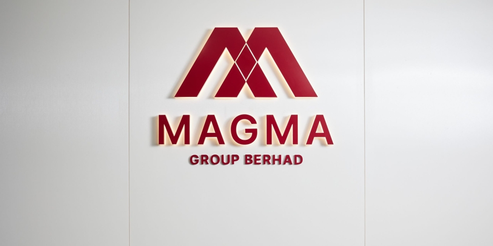 Magma Group to acquire 2.26-acre land in Dutamas for RM80m from Lee ...