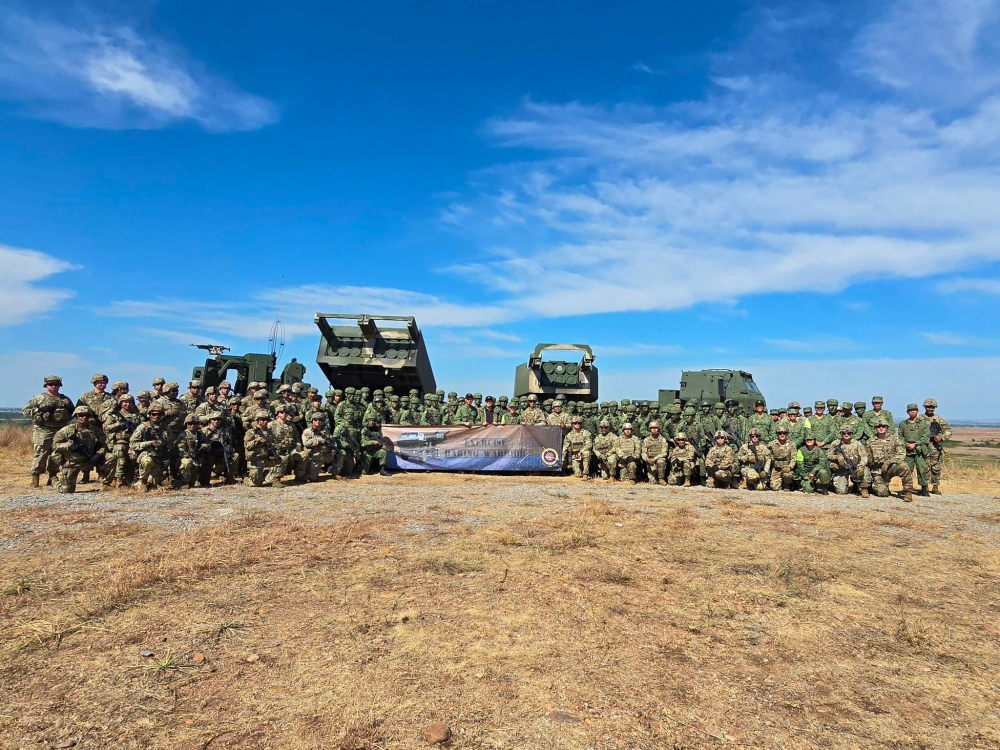 Twelve injured Singapore servicemen back with unit after accident at ...