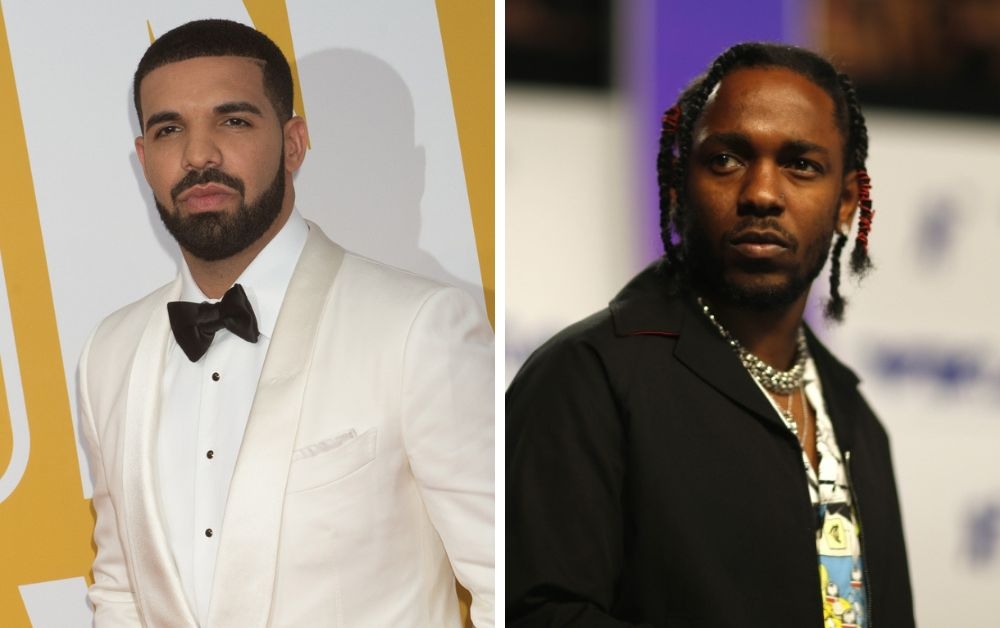 Chance to hear ‘Not Like Us’ for Super Bowl show? Rep denies Drake sending cease-and-desist to ...