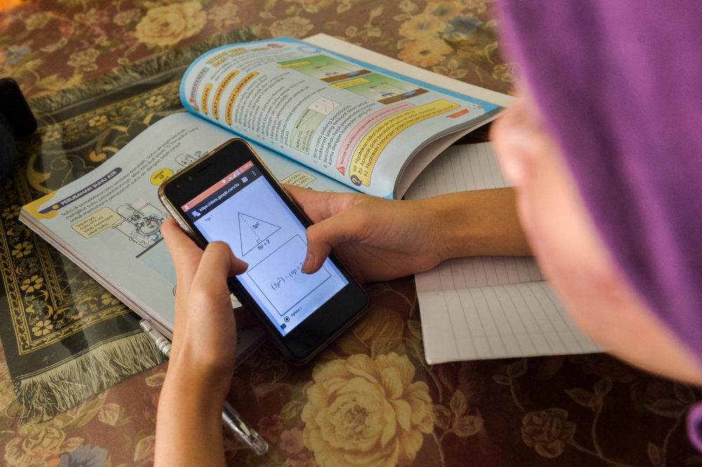 Are our children involved in too many after-school activities? | Malay Mail