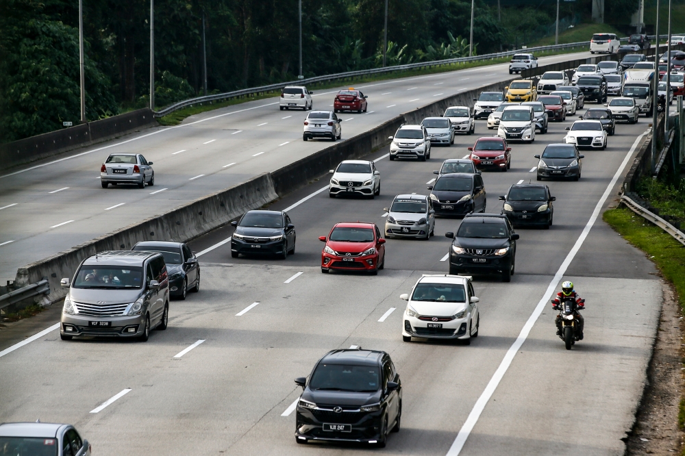Plan ahead: Lekas Highway to close for 11 hours this Saturday from 5pm ...