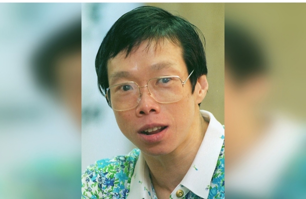 Dr Lee Wei Ling, daughter of Singapore’s founding PM Kuan Yew, dies at 69 | Malay Mail