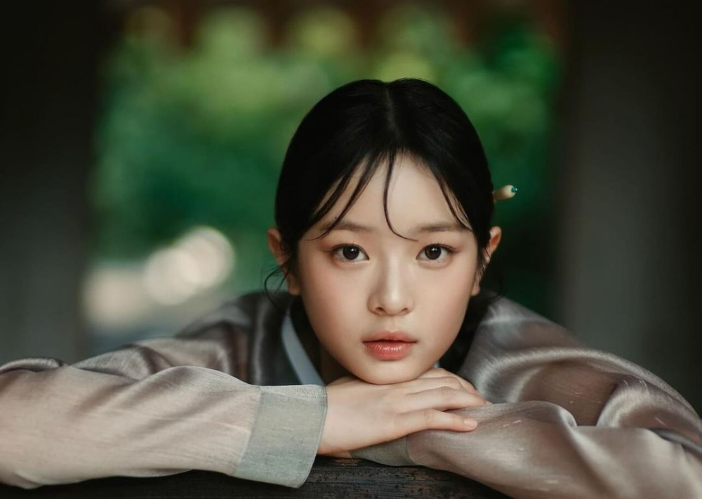 Workplace bullying: NewJeans’ Hanni to testify at South Korea’s ...