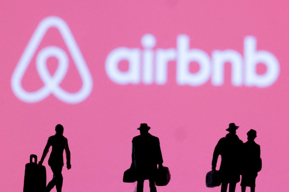 Airbnb targets host support with Co-Host Network launch and enhanced ...