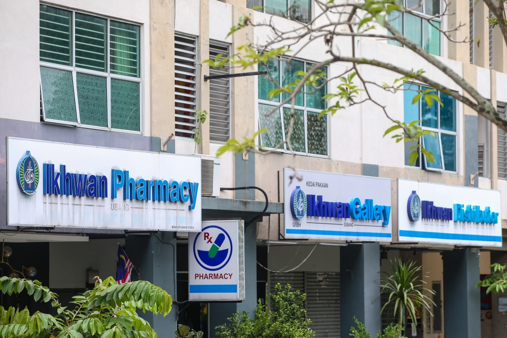 Criminal intimidation case: Businessman linked to GISBH to submit ...