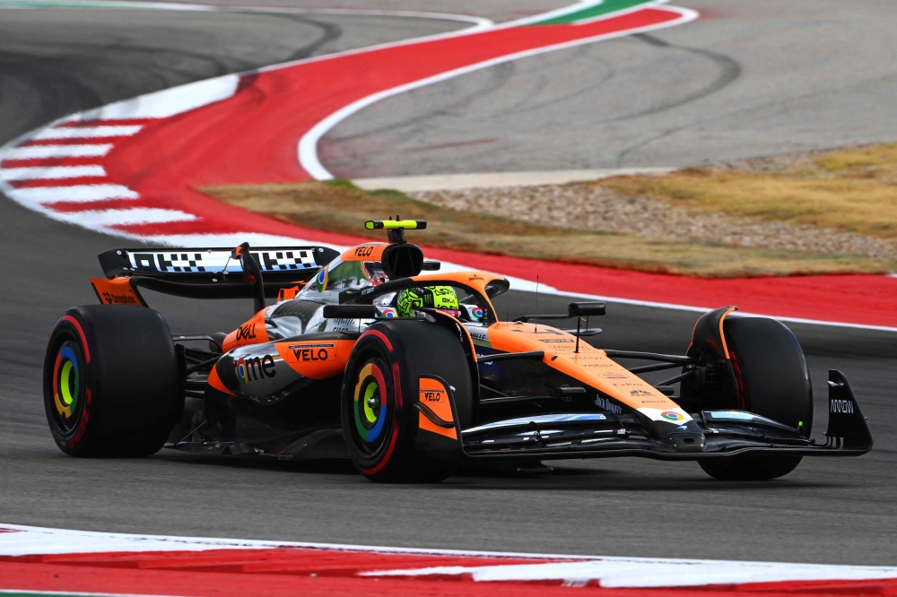 McLaren boss questions if Red Bull broke racing car adjustment rules ...