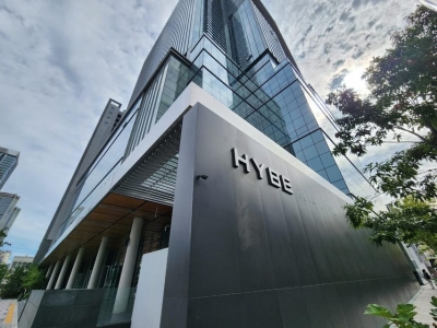 HYBE internal documents shocks KPop community: plans to ‘dispose NewJeans’, derogatory remarks ...