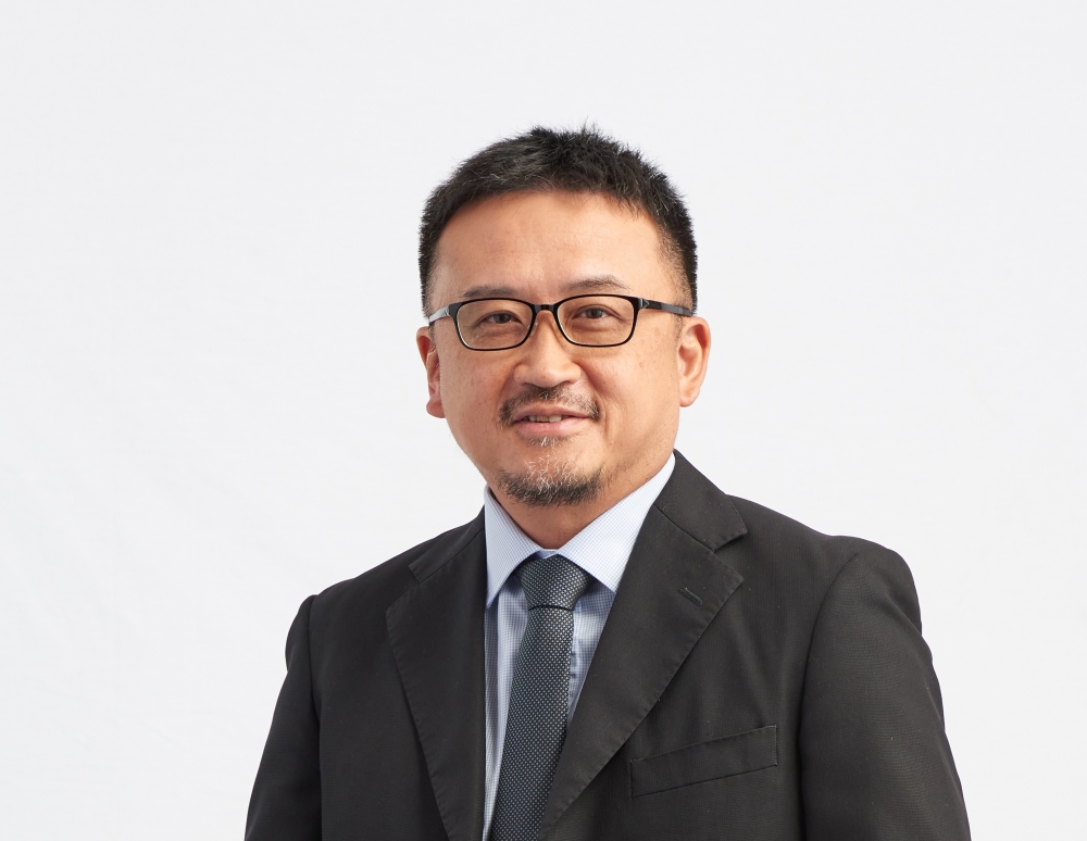 Ancom Nylex FY25 outlook driven by positive growth prospects and ...