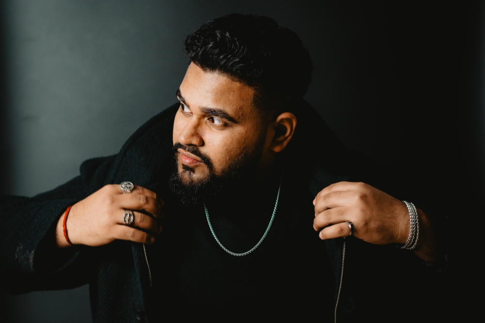 Meet the Penang-born singer who nailed Benson Boone’s ‘Beautiful Things ...