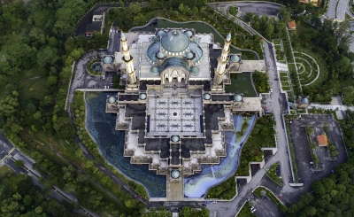 Duta enclave dispute: Court requests updated land valuation in Semantan ...