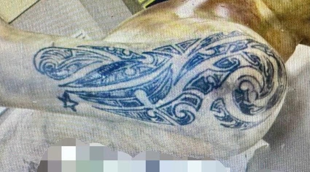 JPJ makes MyDigital ID the only way to use its app from Oct 10 | Malay Mail