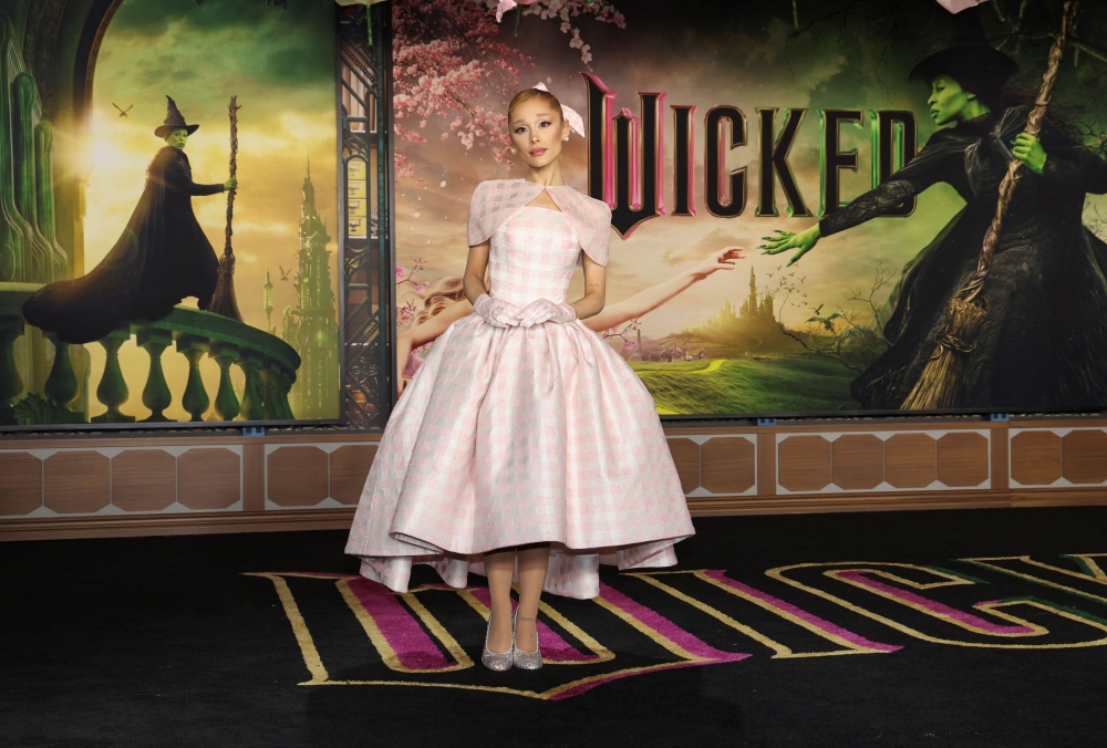 Mattel apologises for ‘Wicked’ mistake, admits to printing error on toy ...