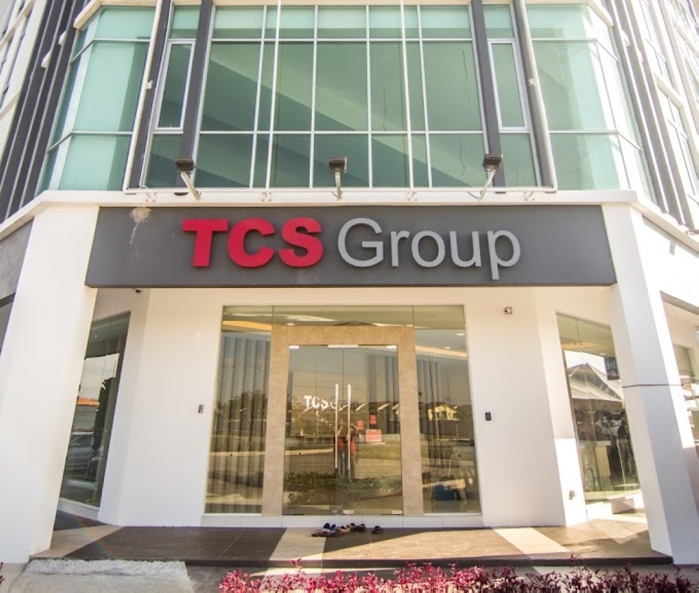 TCS Group confirms no casualties following J.Satine project ...