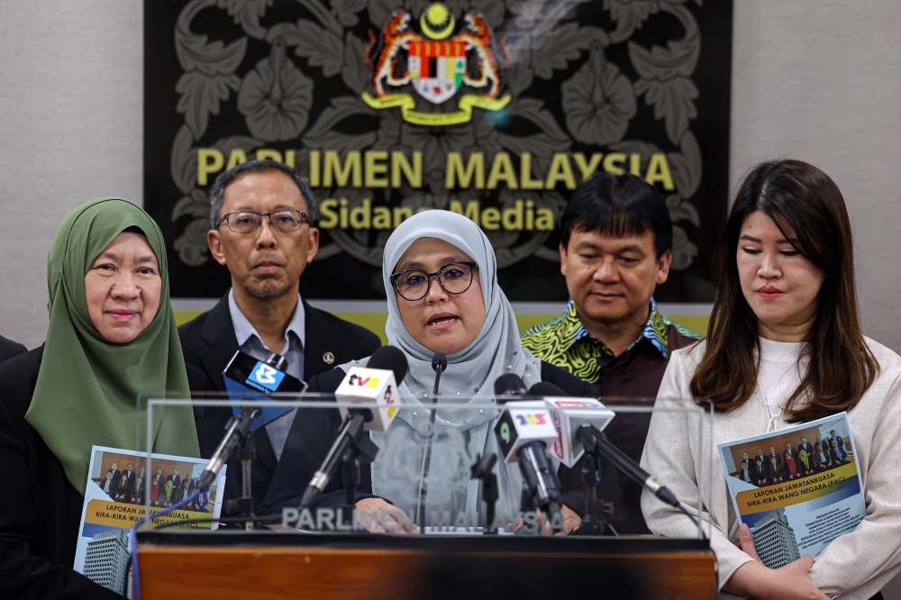 PAC to review Bestinet deal following concerns over high costs ...