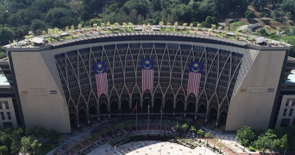 Finance Ministry expands credit reporting landscape with new agencies ...