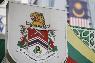 Read the signs, not only the signboards | Malay Mail