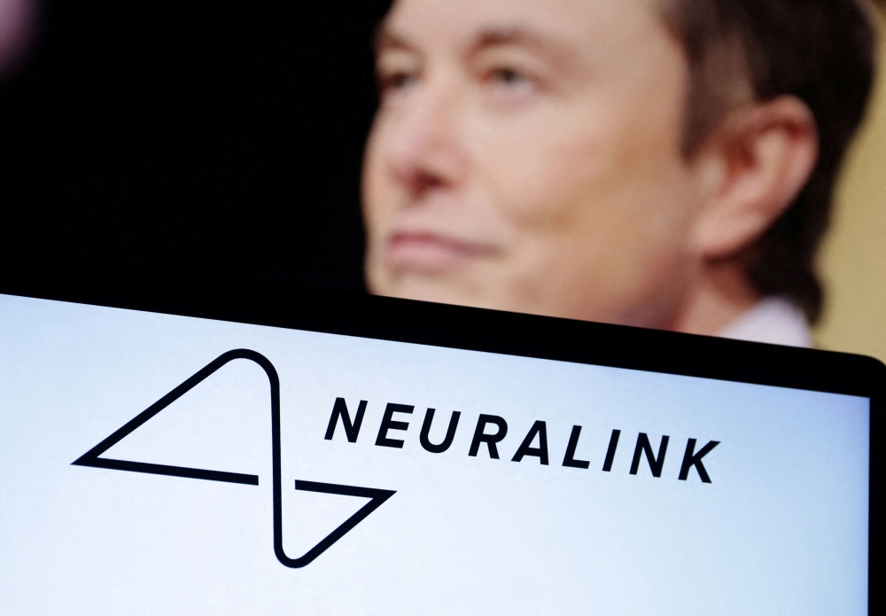 US SEC ‘reopens’ Neuralink probe, issues settlement demand to Musk ...