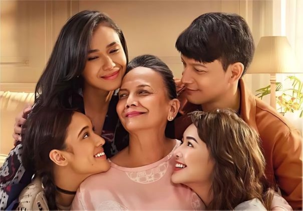 Malay Mail Top 10 Picks: Southeast Asian features in the spotlight as ...