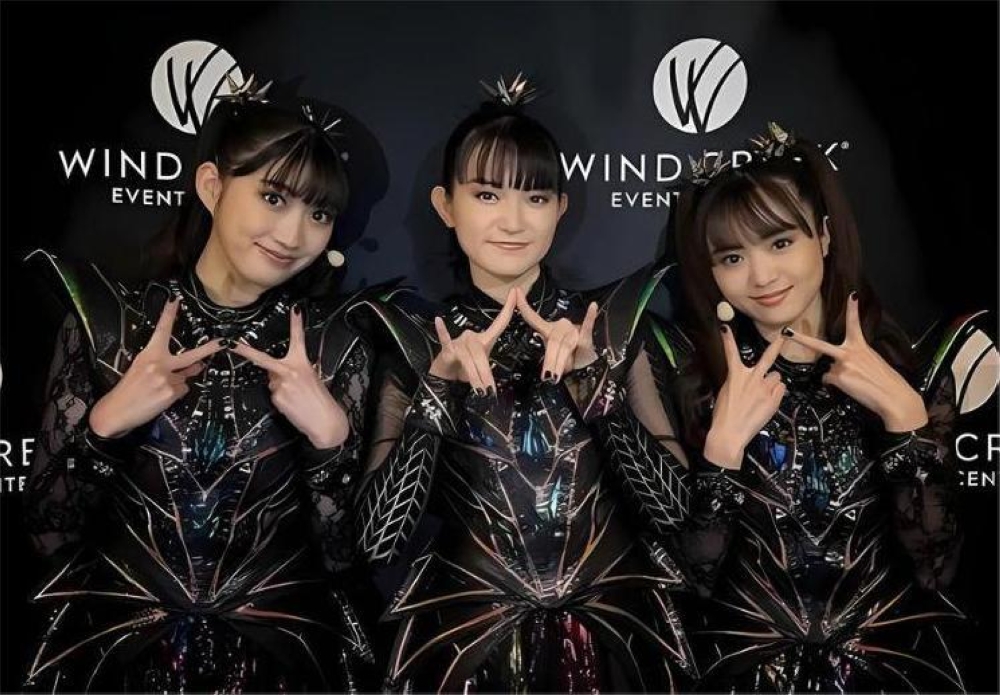 From ‘kawaii’ metal to post-rock: Five Japanese music acts taking ...