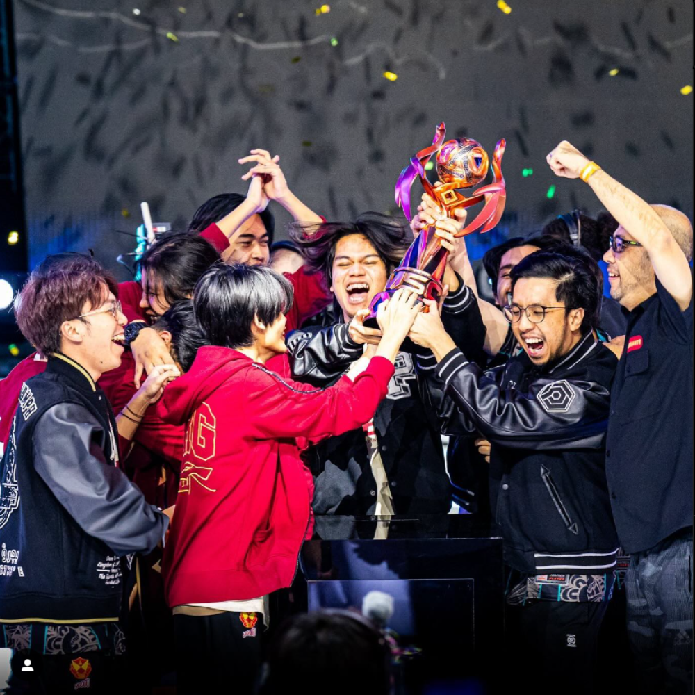 Viral in 2024: Malaysians who stole the spotlight and captured global ...