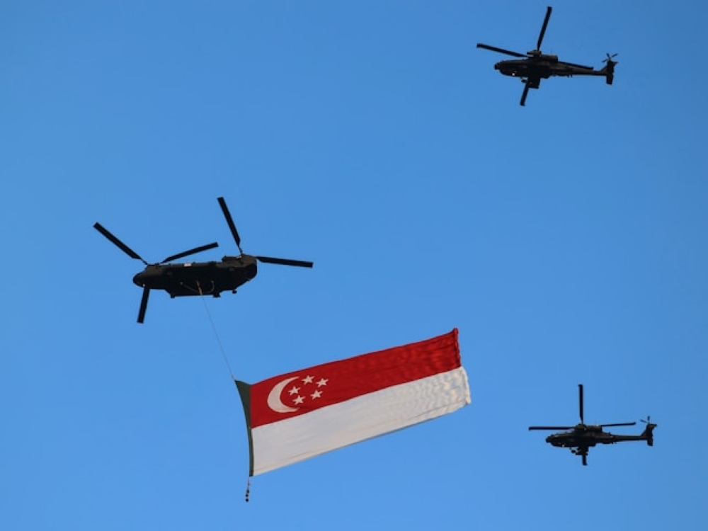 Triggered by Gaza: Three men, including company director, arrested in ...